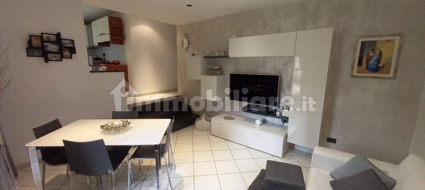 Quadrilocale ottimo stato, primo piano, Dogana, Castelfiorentino