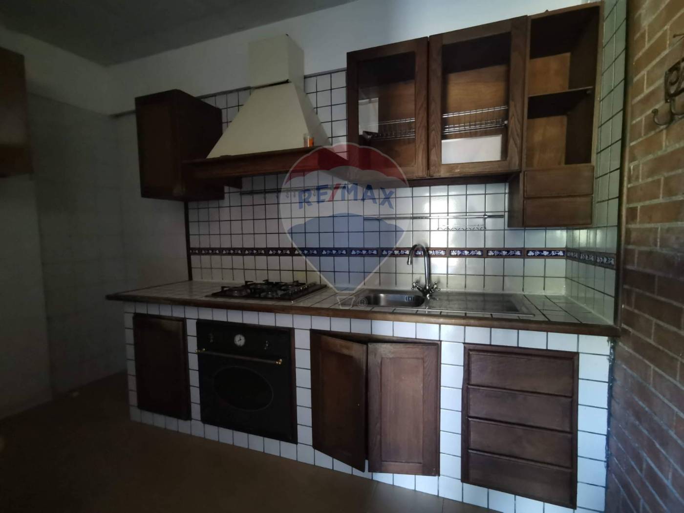 Appartamento via dei Cavalieri, Valserra - Valnerina, Terni