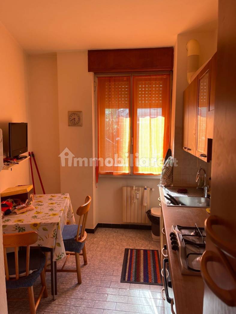 Appartamento primo maggio, 2 C, Centro, Sondalo