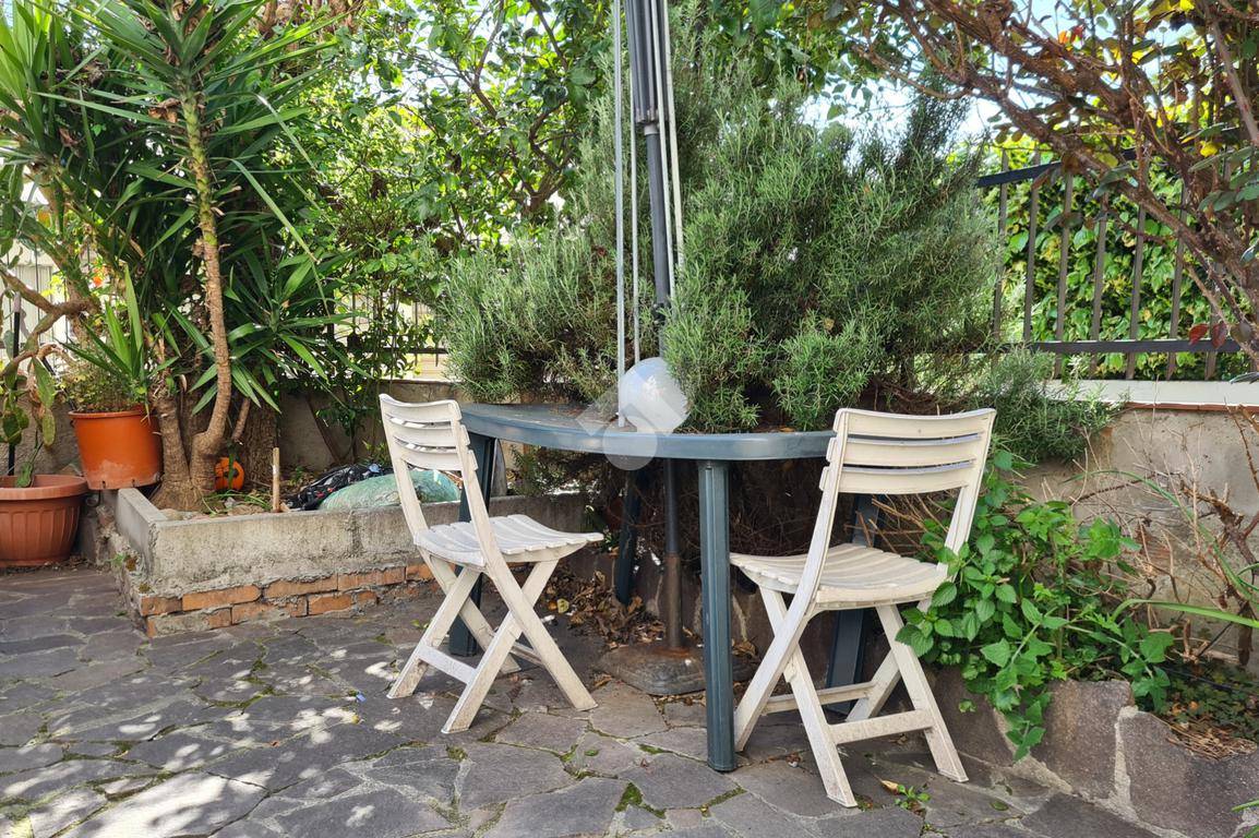 Bilocale via Ambrogio Traversari 24, Mezzana, Prato