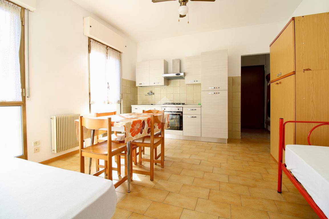 Bilocale via Lisbona 1, Ca&#x27; Savio, Cavallino-Treporti