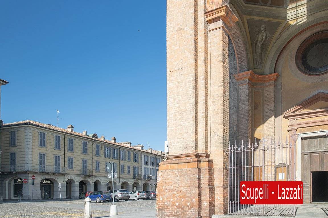 Agenzia mediazione creditizia in Vendita