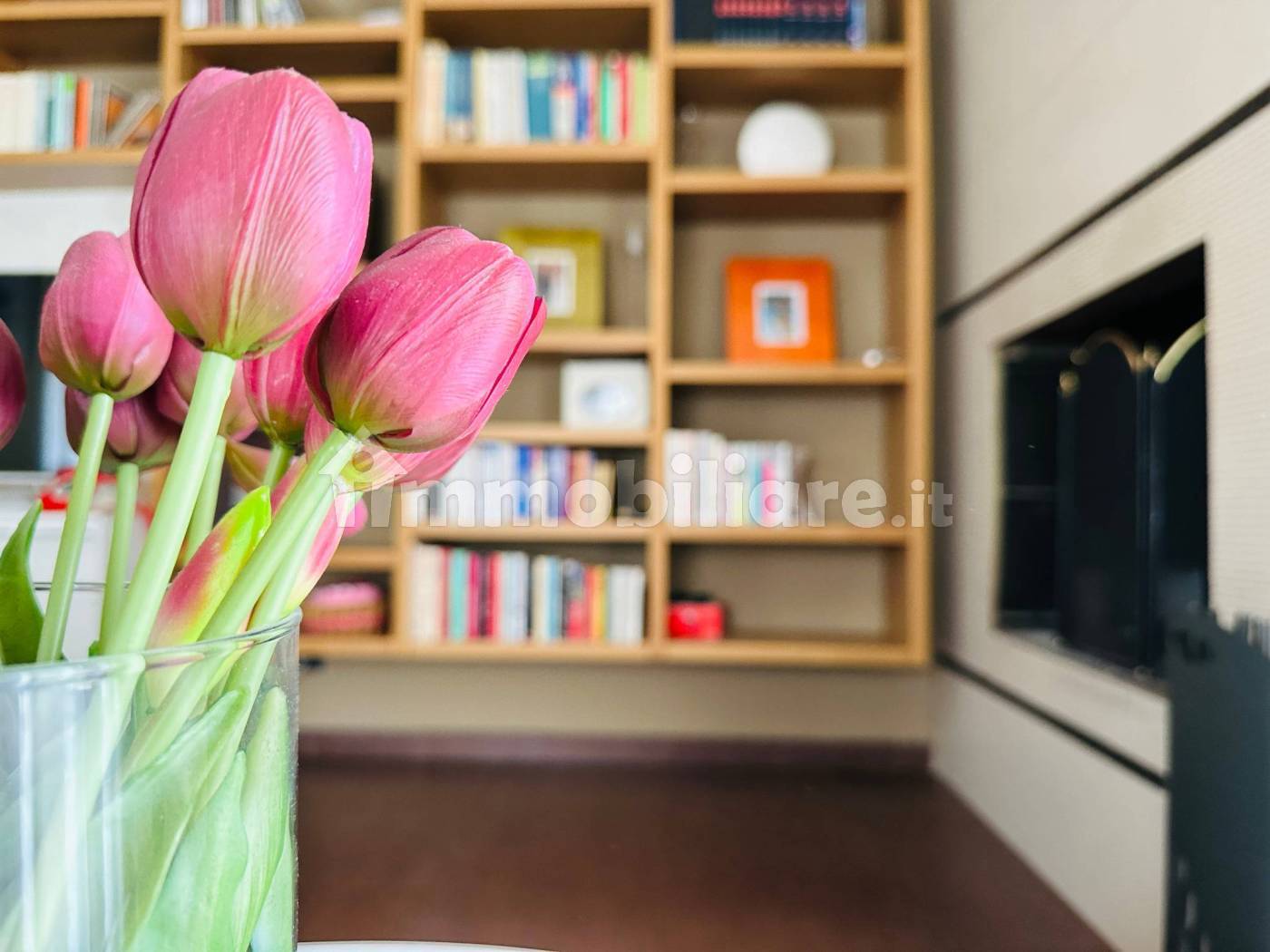 Trilocale via Alessandro il Molosso 5, Tivolille Pasquali Merenzata, Mendicino