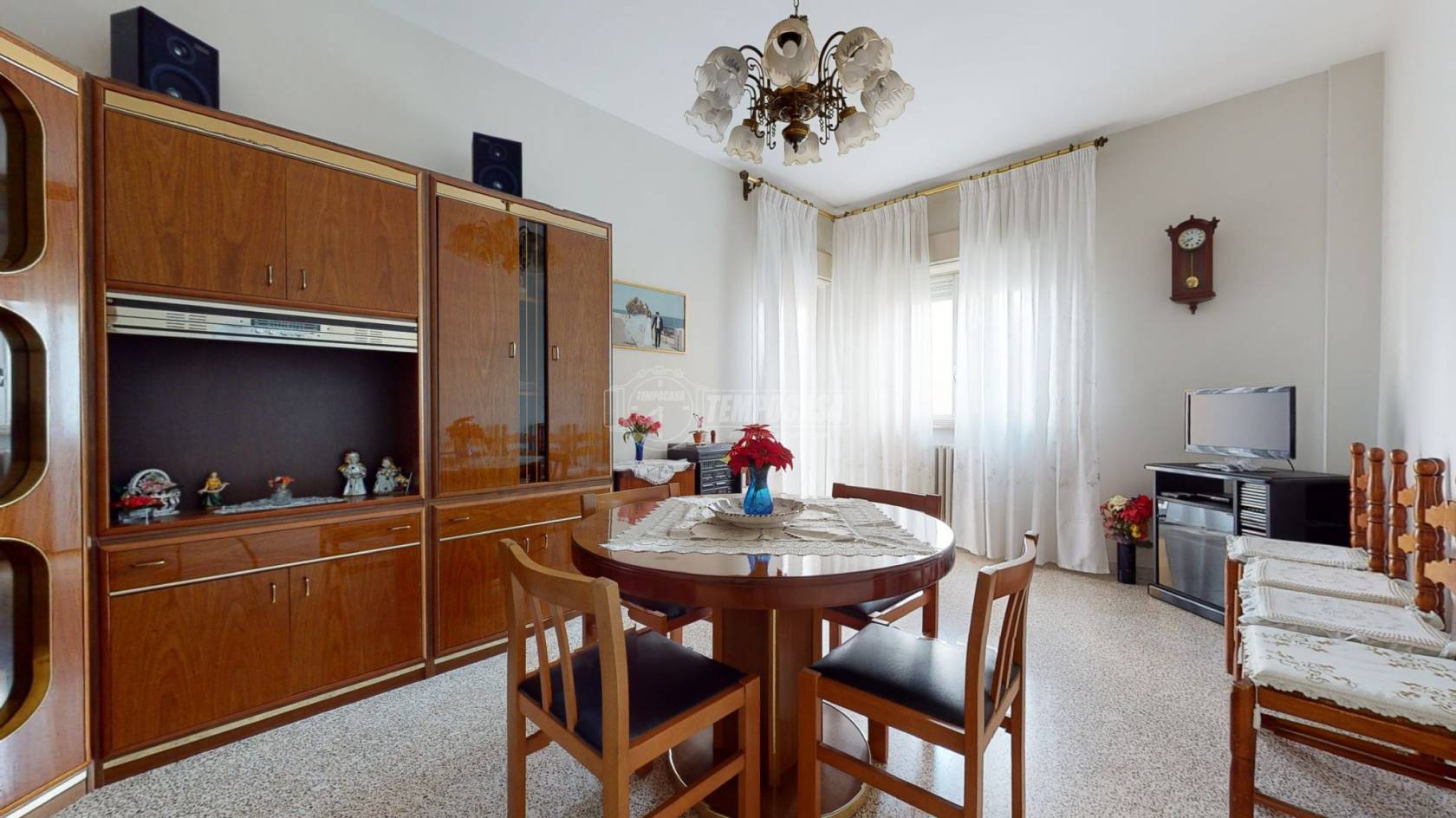 Quadrilocale via Piero Gobetti, Centro, Monopoli