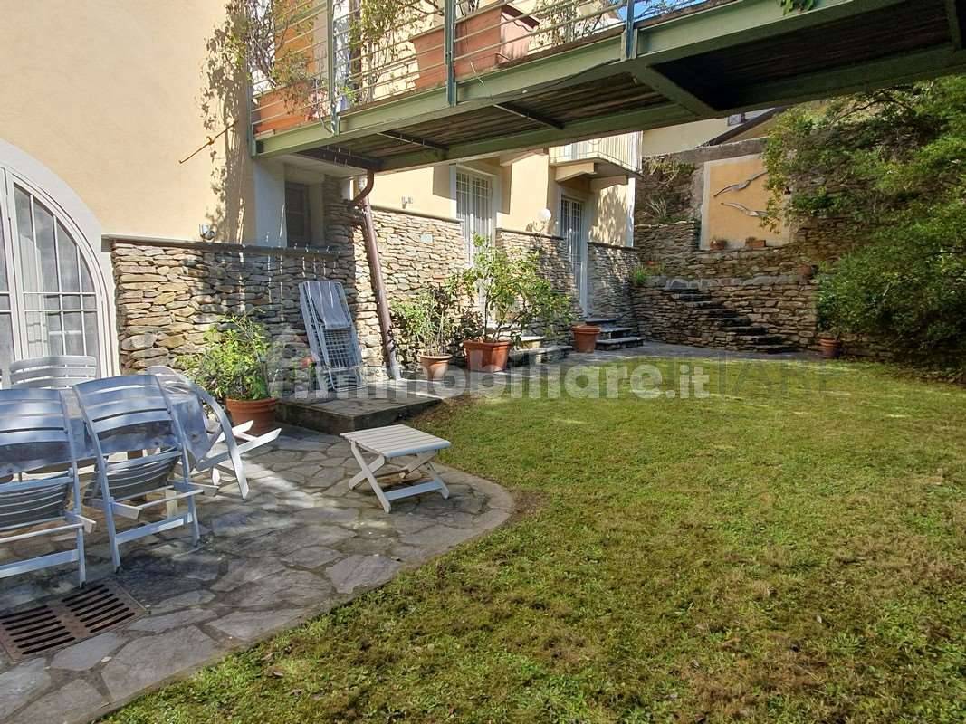 Appartamento via Roma, Capanne, Prato, Montignoso