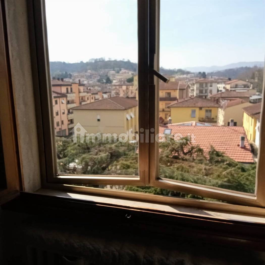 Appartamento via Roma, Incisa In Val D&#x27;Arno, Figline e Incisa Valdarno