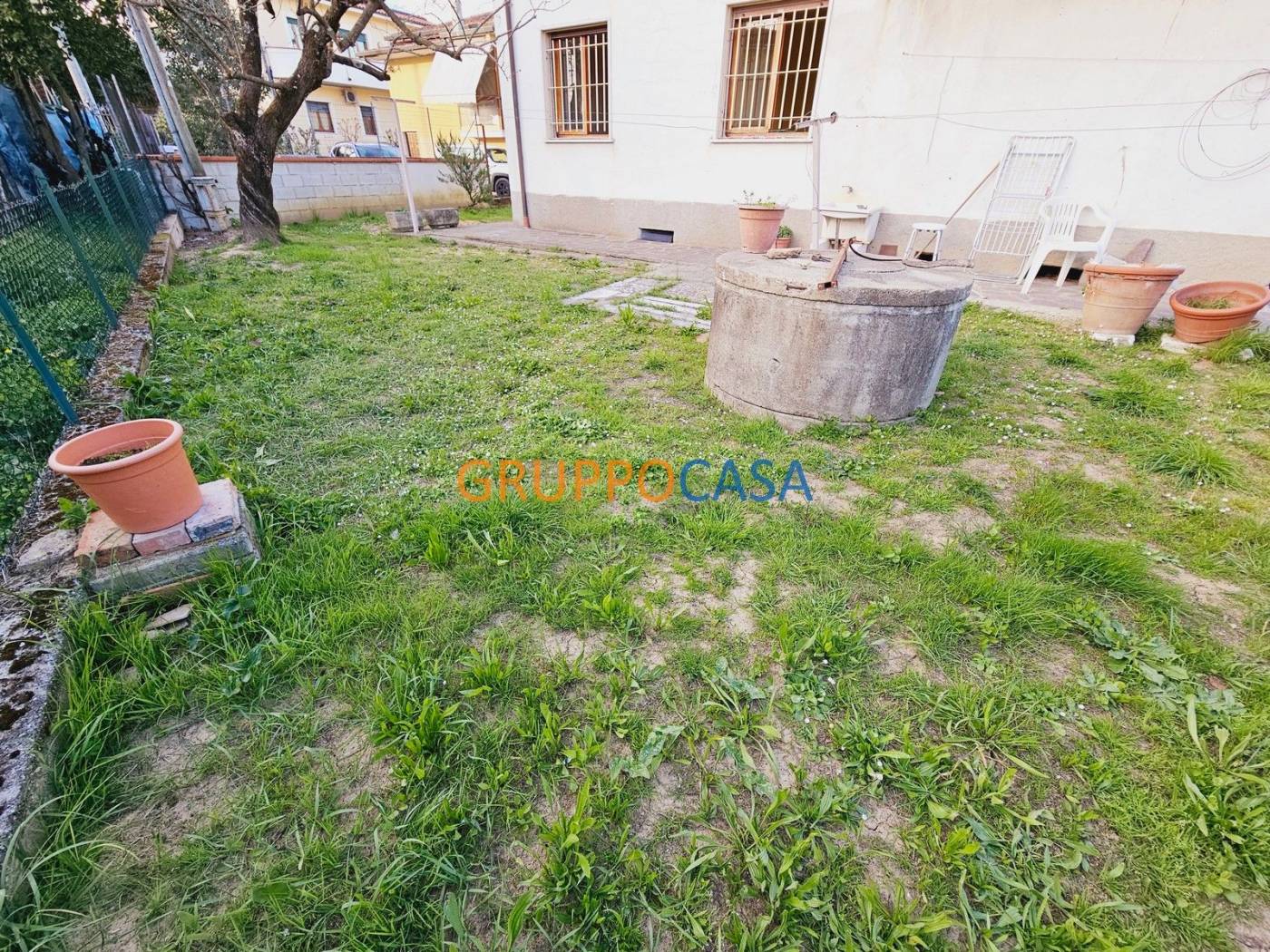 Trilocale via Pisa, Borgo A Buggiano, Buggiano