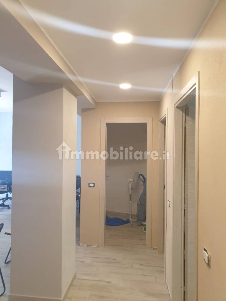 Bilocale viale della Repubblica 397, Stadio - Città 2000, Cosenza