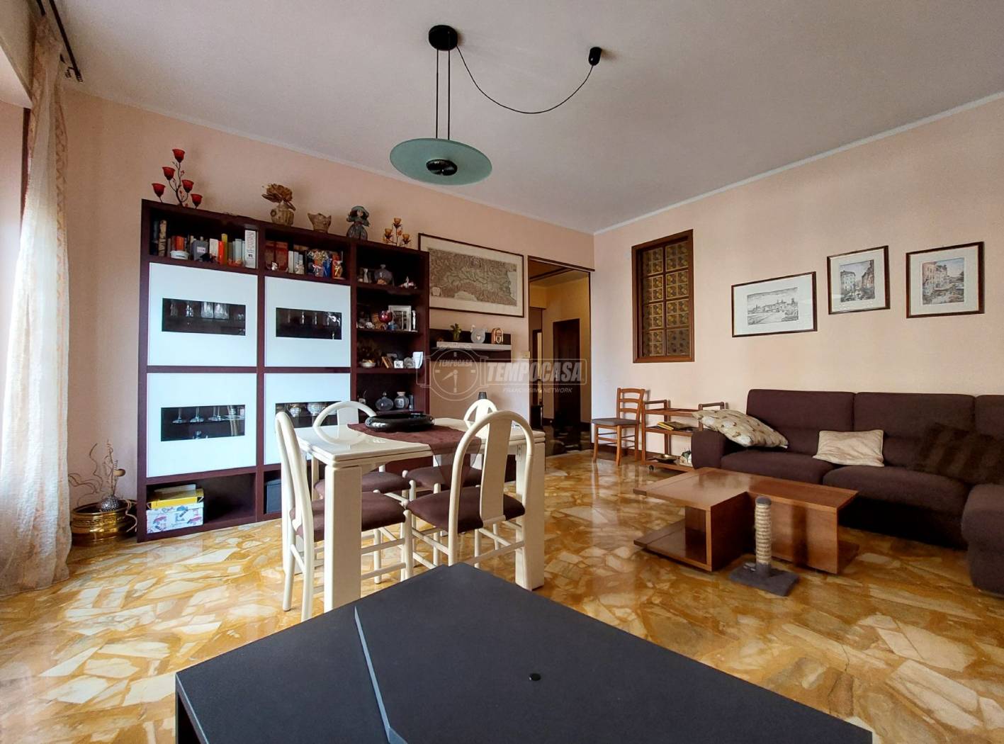 Appartamento corso italia 27/A, Centro, Ovada