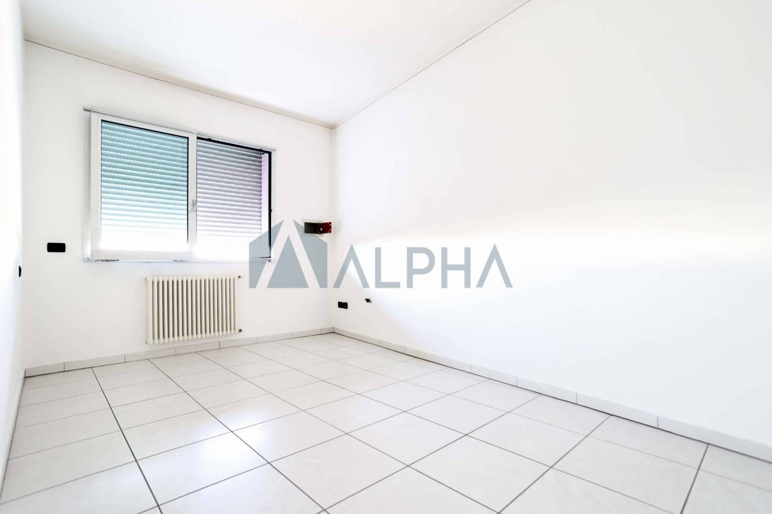 Bilocale via dei Tulipani, Bagnarola, Capannaguzzo, Cesenatico