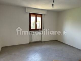 Trilocale via Don Giovanni Minzoni, Centro, Agliana