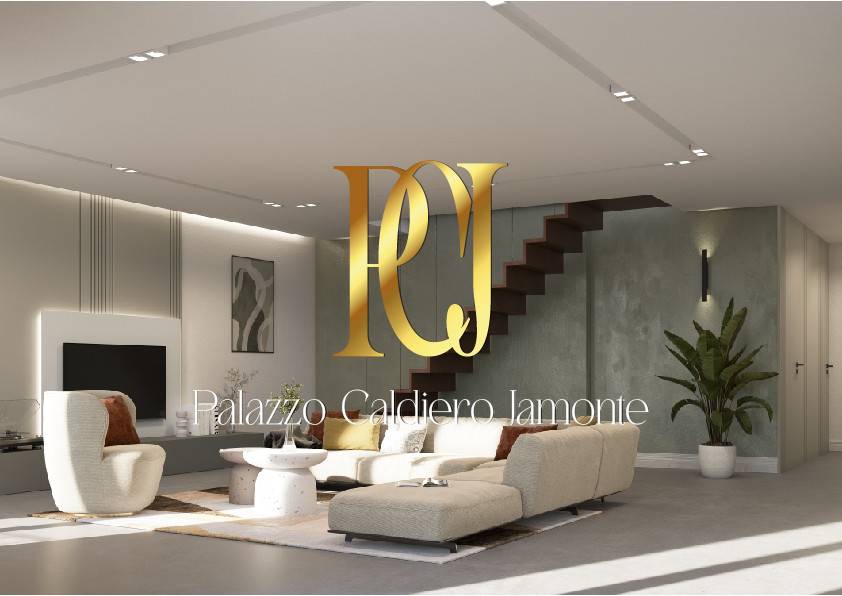 Trilocale via 15 Maggio, Centro, Alcamo