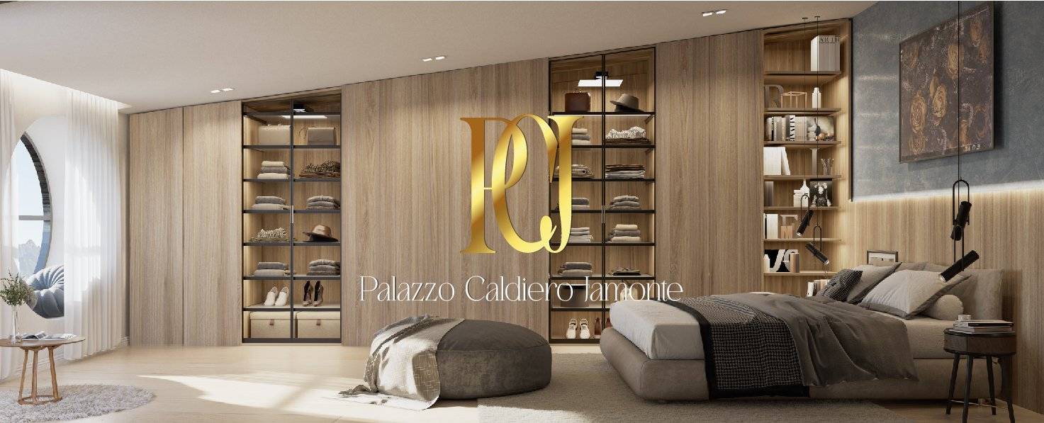 Bilocale via Guarrasi, Centro, Alcamo