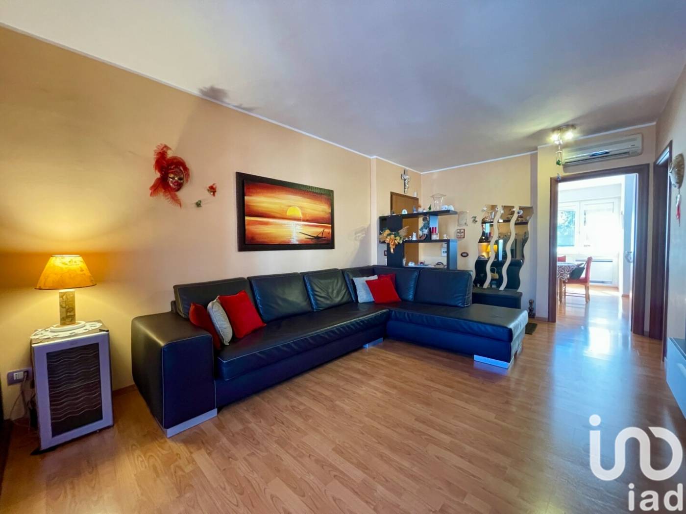 Appartamento Strada zona 167 giuliani, Martina Franca