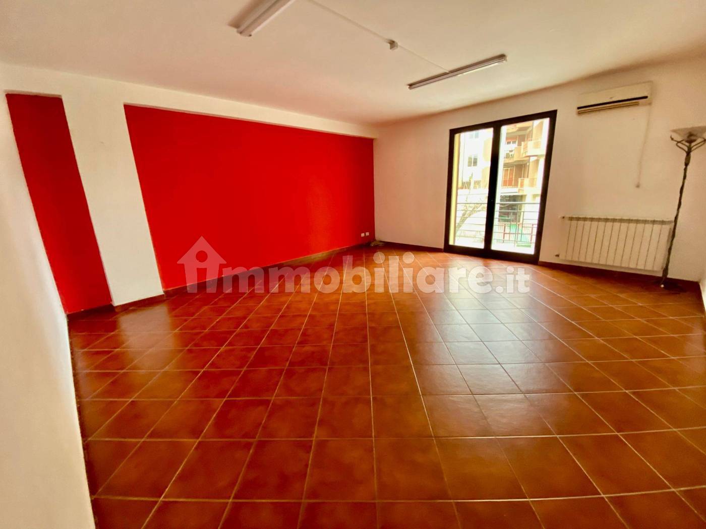 Trilocale via Niccolò Machiavelli 119, Piazza Armerina