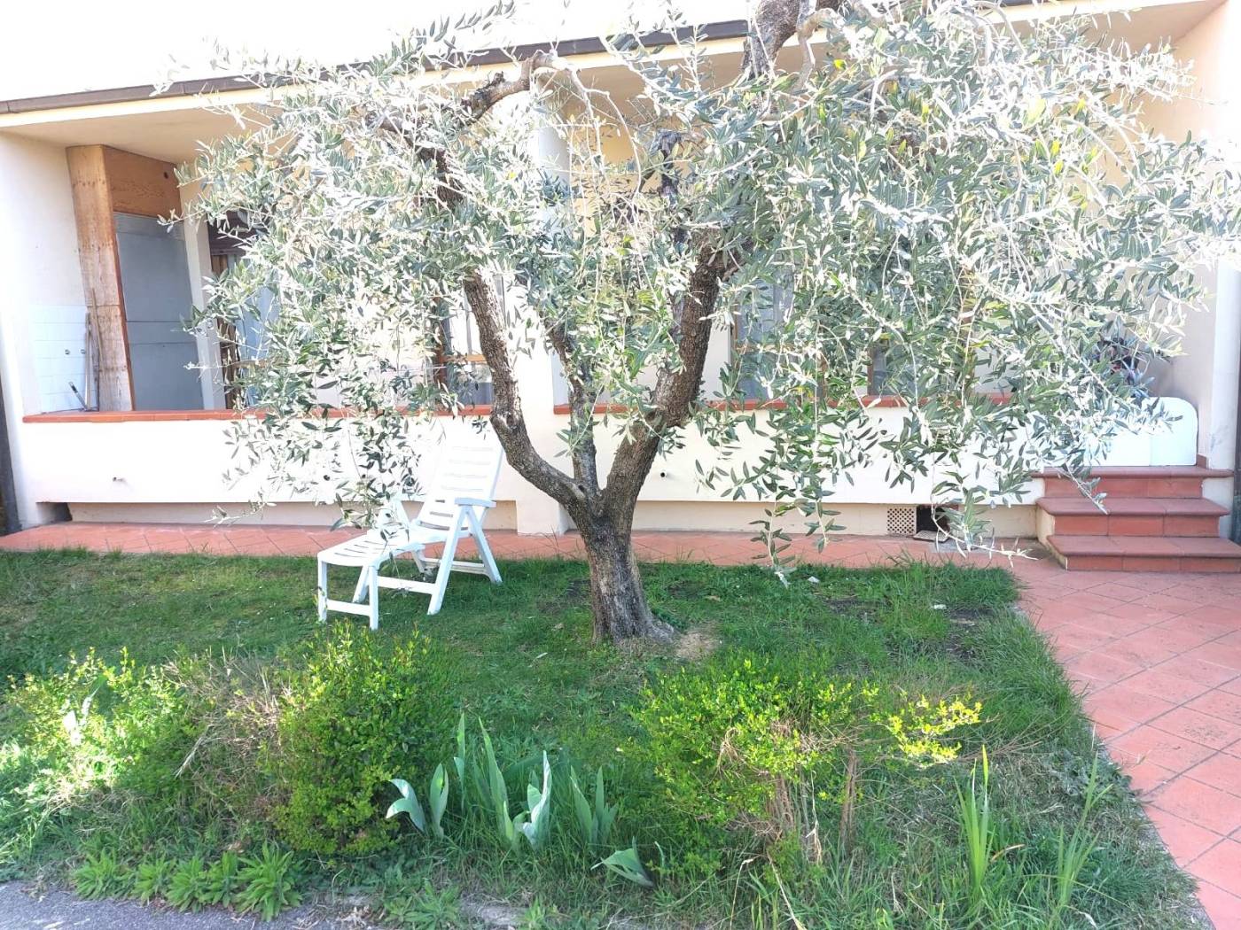 Appartamento via Pietro Mascagni, Pian Di Scò, Castelfranco Piandisco