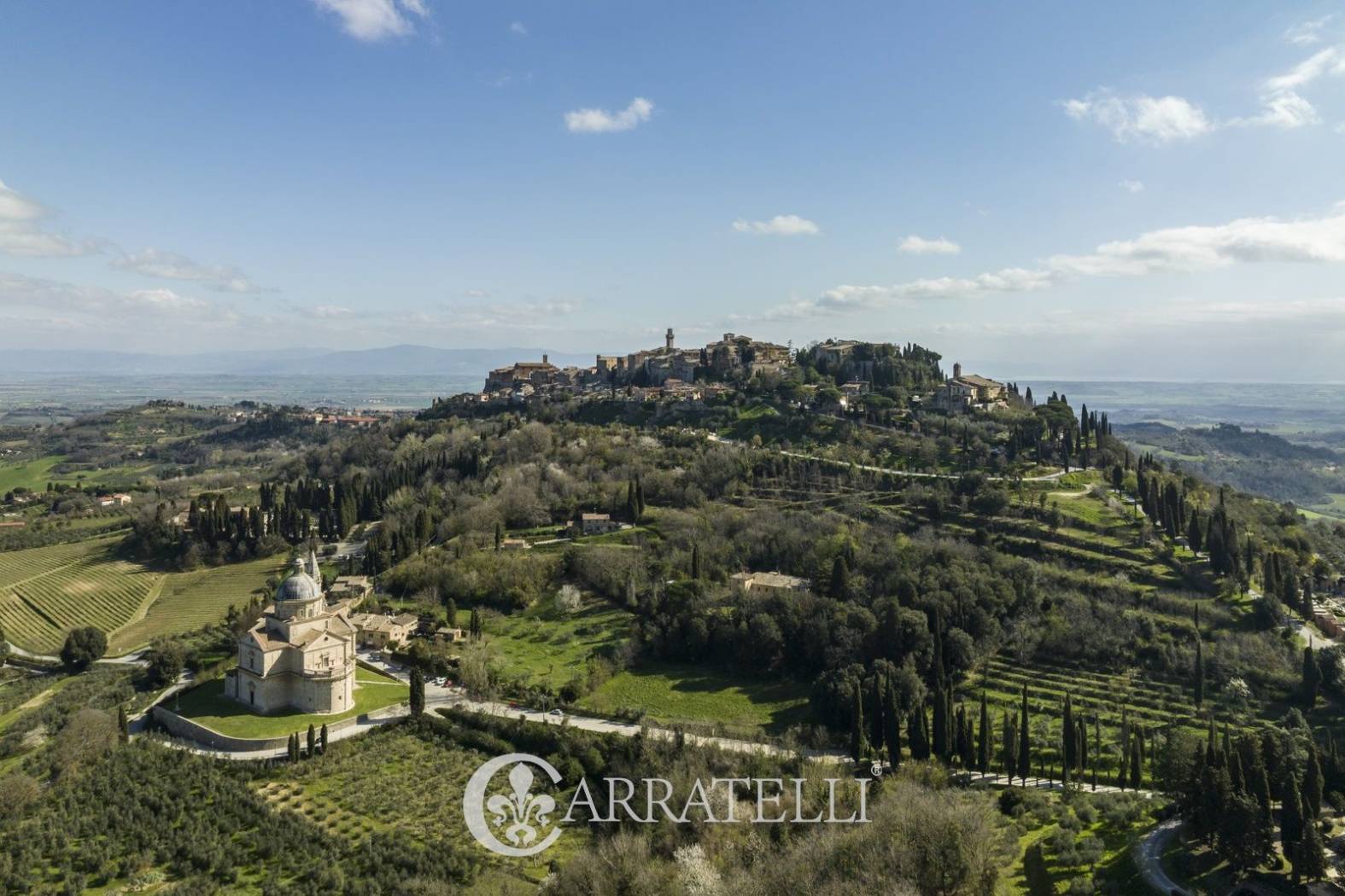 Bed & Breakfast in Vendita