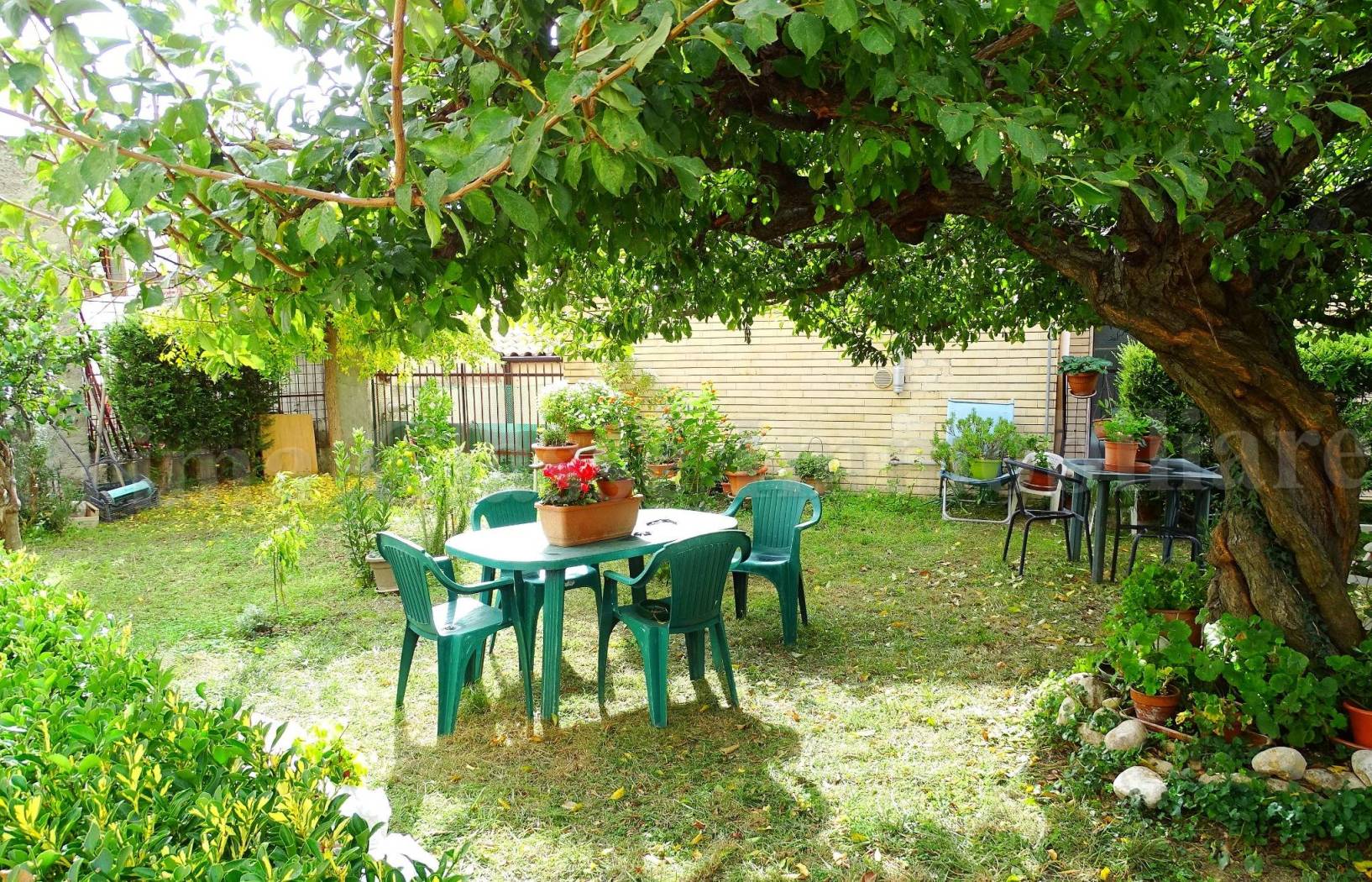 Bilocale via Gioacchino di Marzio, Centro, Spoltore