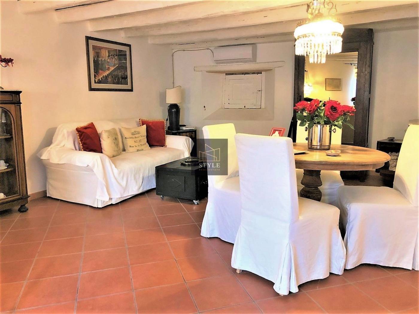 Bilocale via del Teatro 11, Ortigia, Siracusa