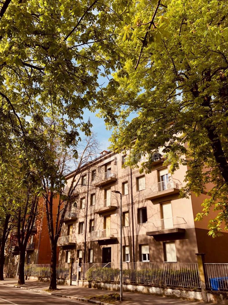 Bilocale via Enza 5, Montanara - Cinghio, Parma