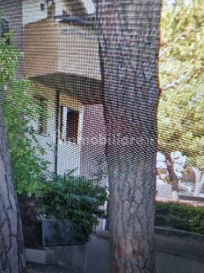 Appartamento romagna, Milano Marittima, Cervia