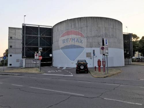 Garage - Box in Vendita