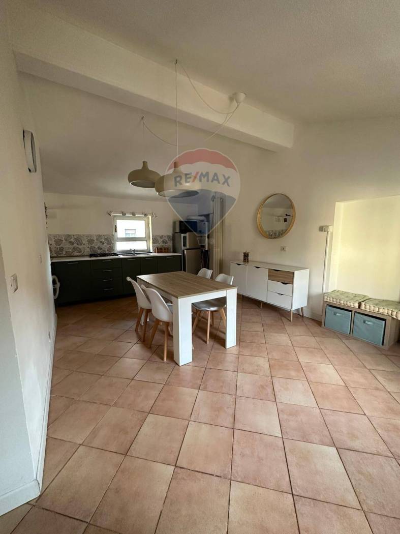 Quadrilocale via roma, 12, Altare