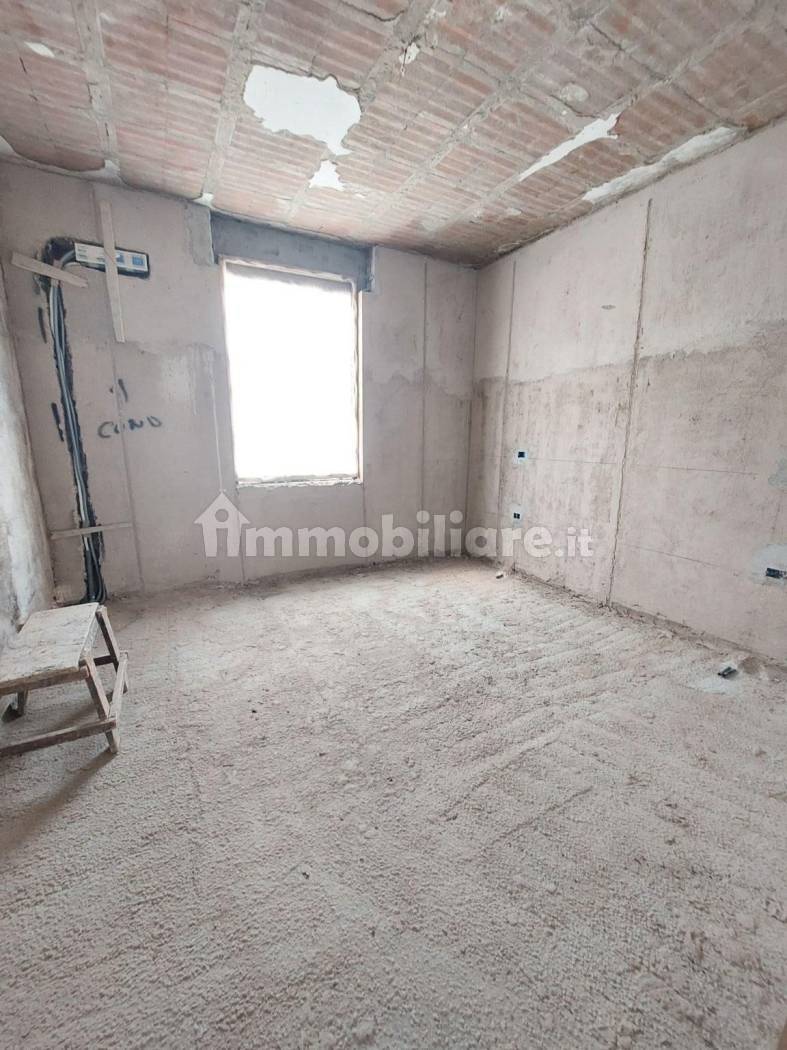 Bilocale via Loreta, Fratta Terme, Bertinoro