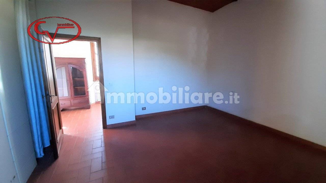 Appartamento via Alcide De Gasperi, Castelfranco Di Sopra, Castelfranco Piandisco