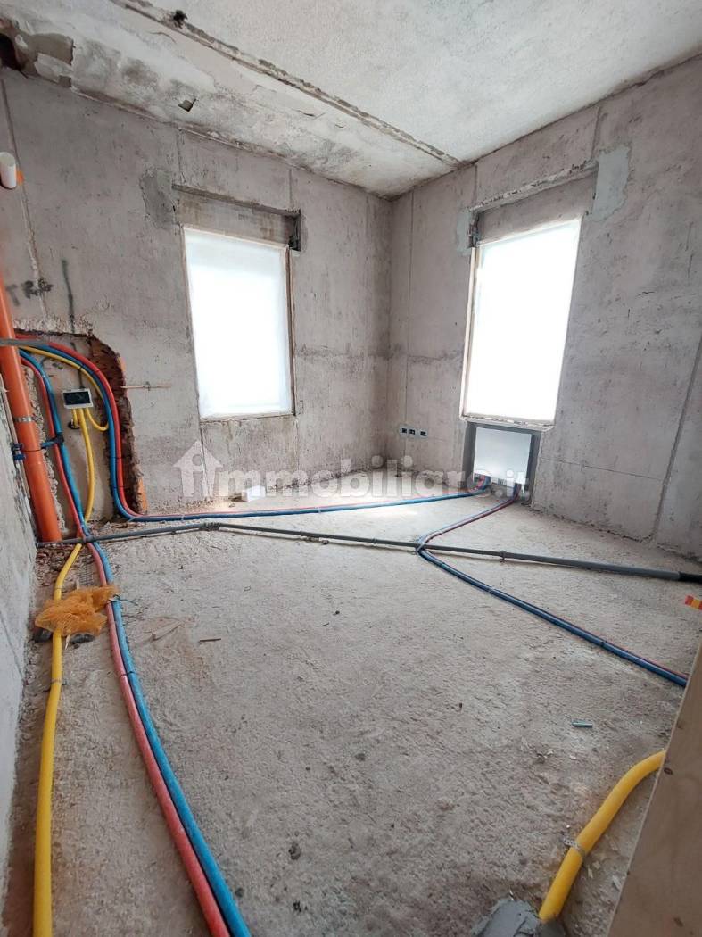 Bilocale via Loreta, Fratta Terme, Bertinoro