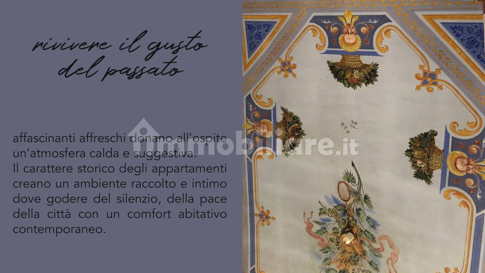 Bilocale nuovo, primo piano, Faenza