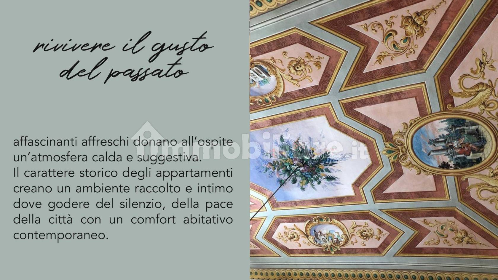 Trilocale nuovo, primo piano, Faenza