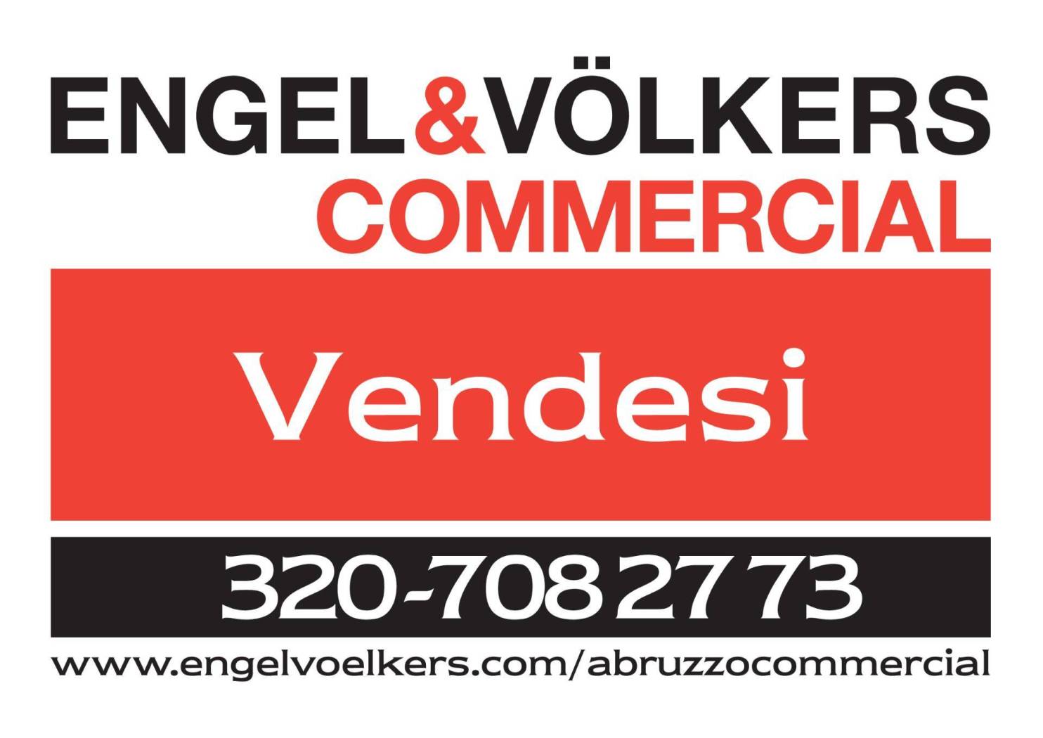 Appartamento via  Zeno 24, Porta Nuova, Pescara