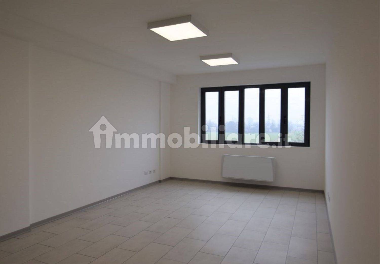 Ufficio - Studio in Vendita