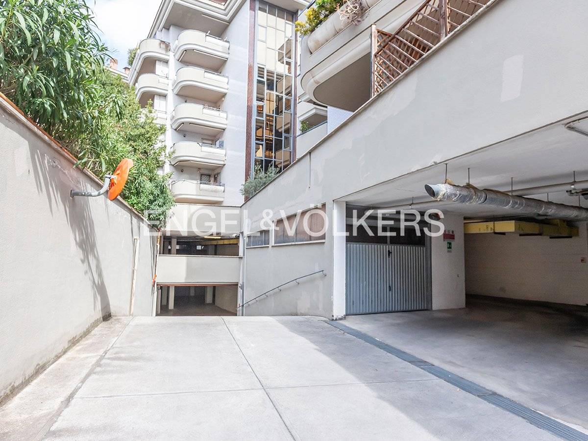 Garage - Box in Vendita