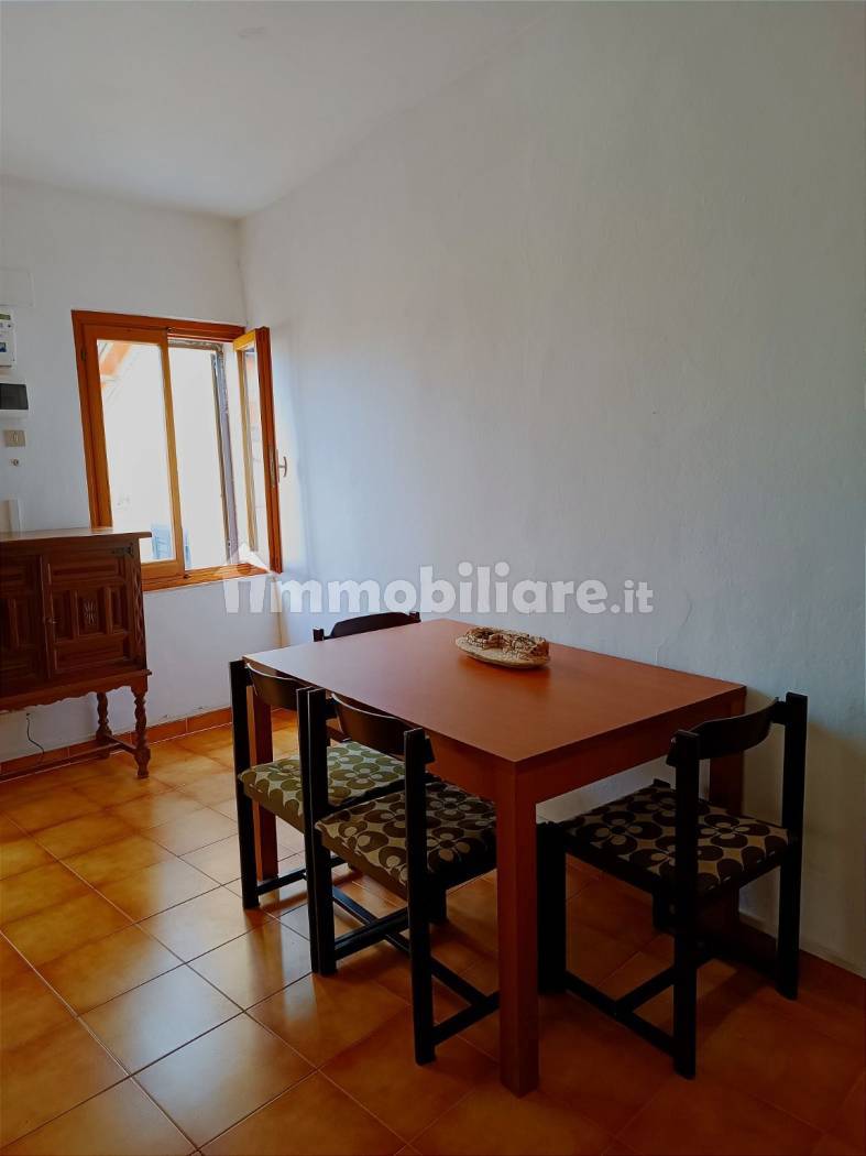 Bilocale buono stato, primo piano, San Giuliano, Arezzo