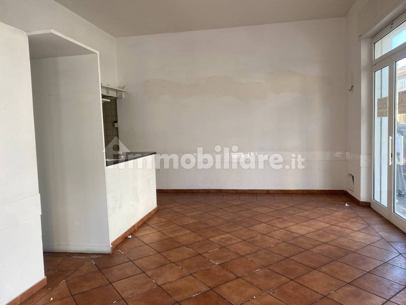 Ristorante in Vendita