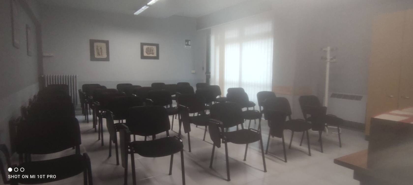 Appartamento via Roma 52, Emanuele II, C. Colombo, Morelli e Silvati, Avellino