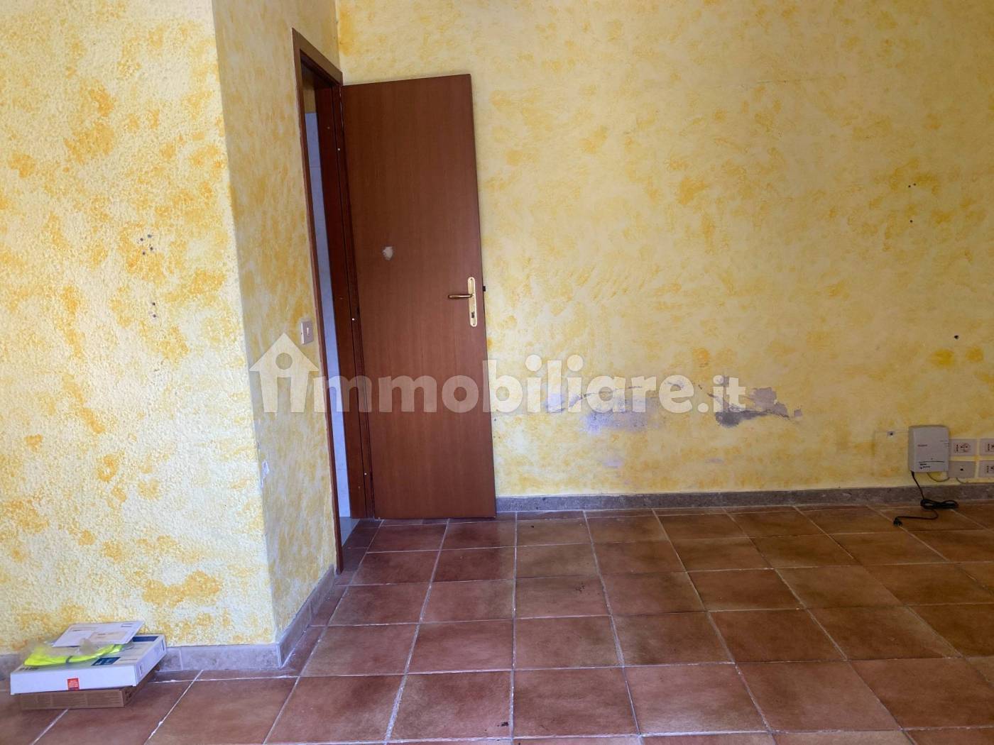 Ferramenta - Bricolage in Vendita