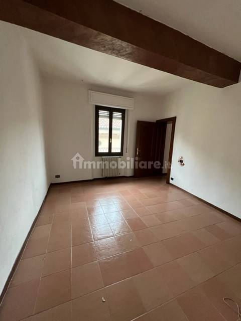 Trilocale via Solferino 18, Centro, Cremona