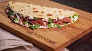 Paninoteca - Burger bar in Vendita