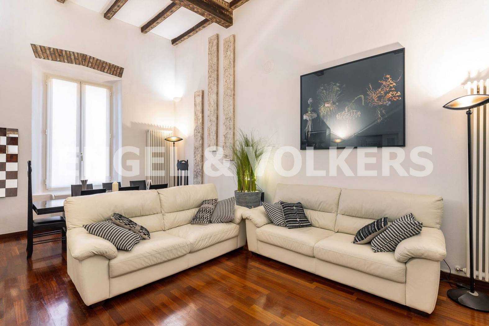 Appartamento via Sant'Isaia 43, San Felice, Bologna