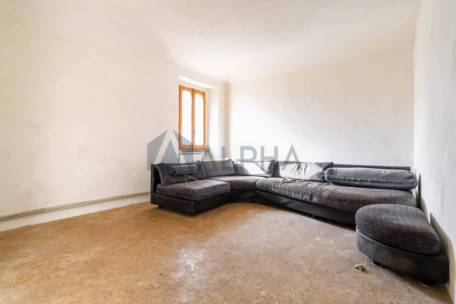 Bilocale via 1 Maggio, Monte Castello, Mercato Saraceno