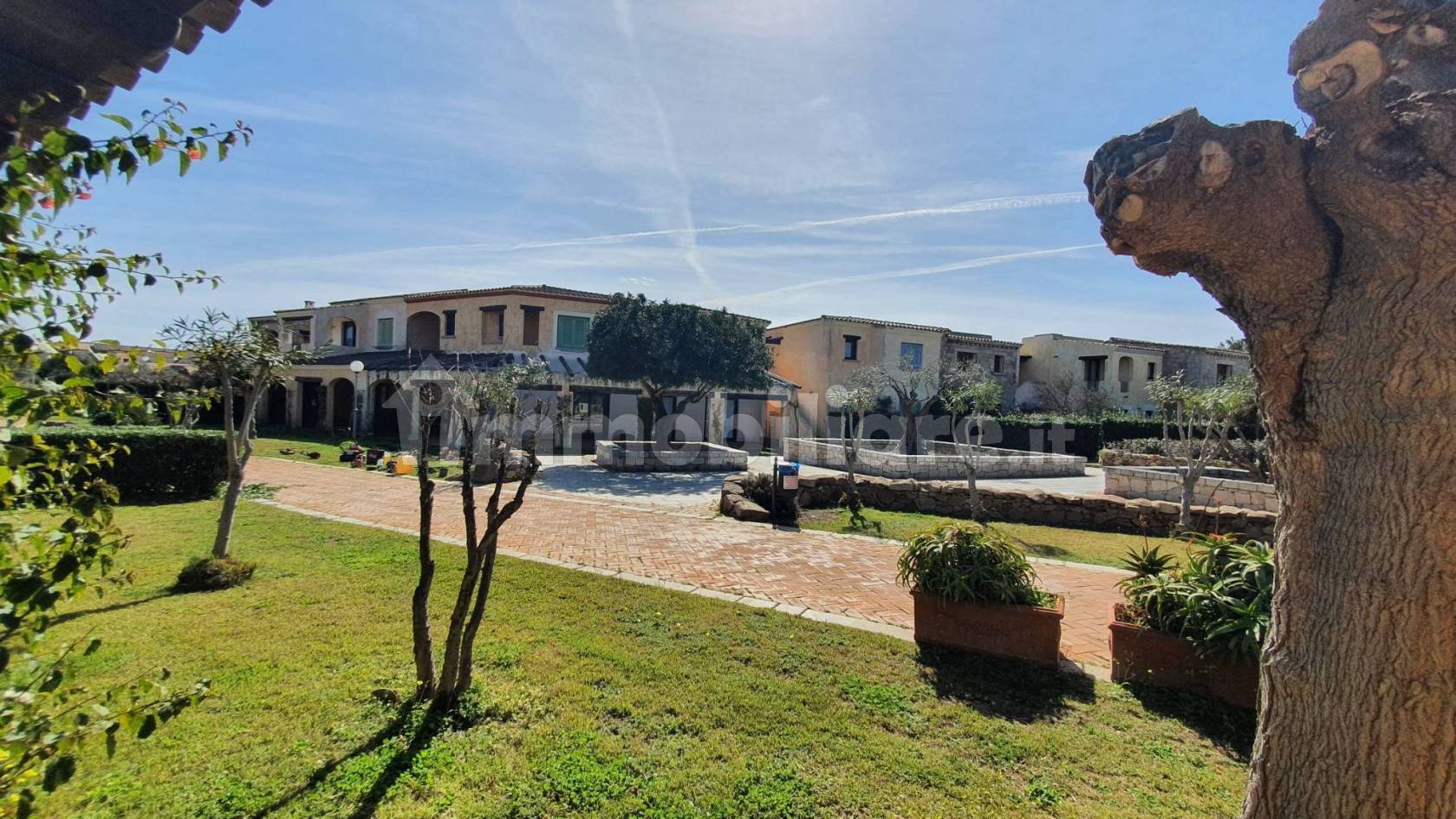 Trilocale viale Pietro Nenni, Porto San Paolo, Loiri Porto San Paolo