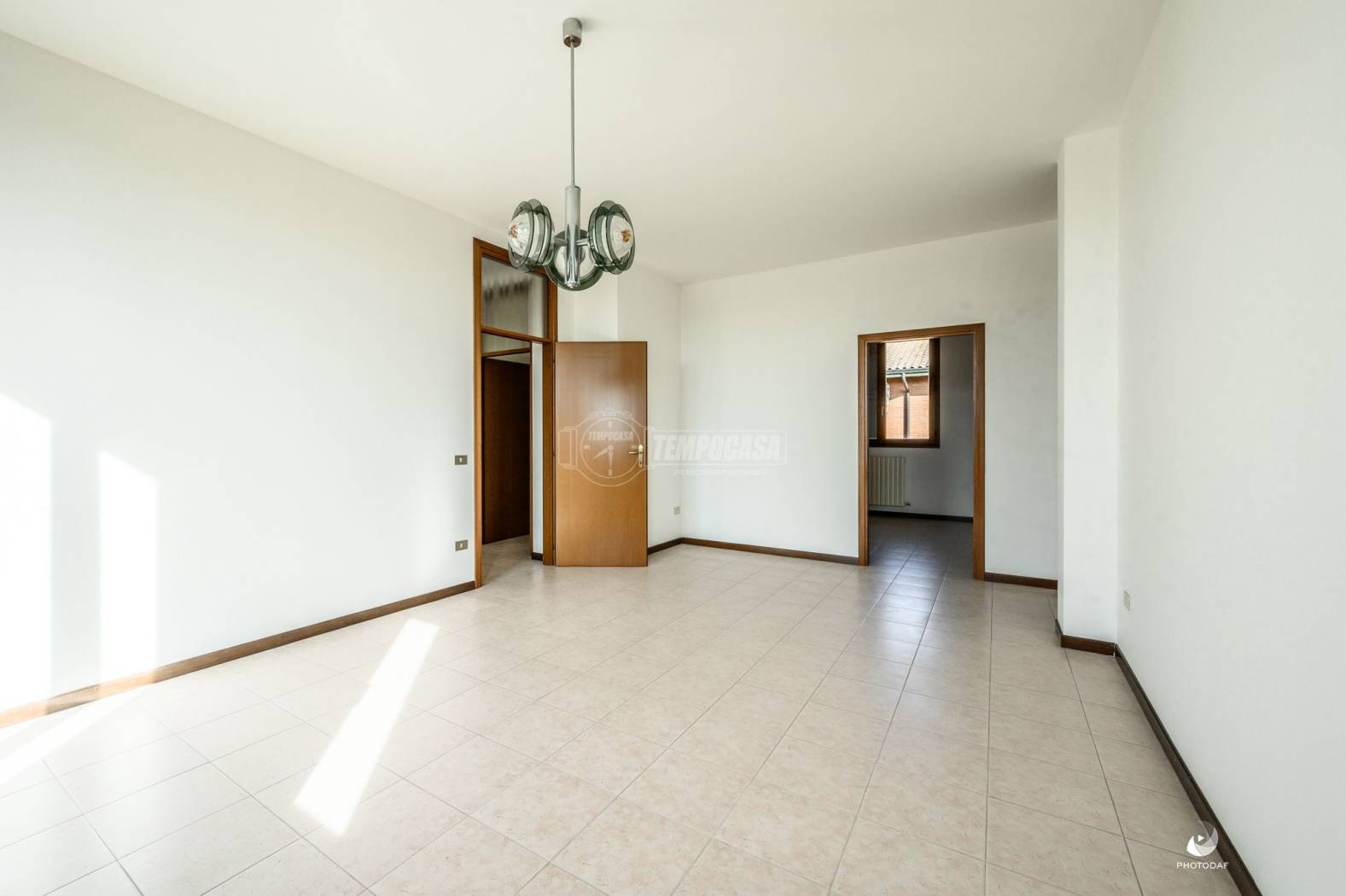 Appartamento via G. Falcone e P. . Borsellino, Cà Dé Fabbri, Minerbio