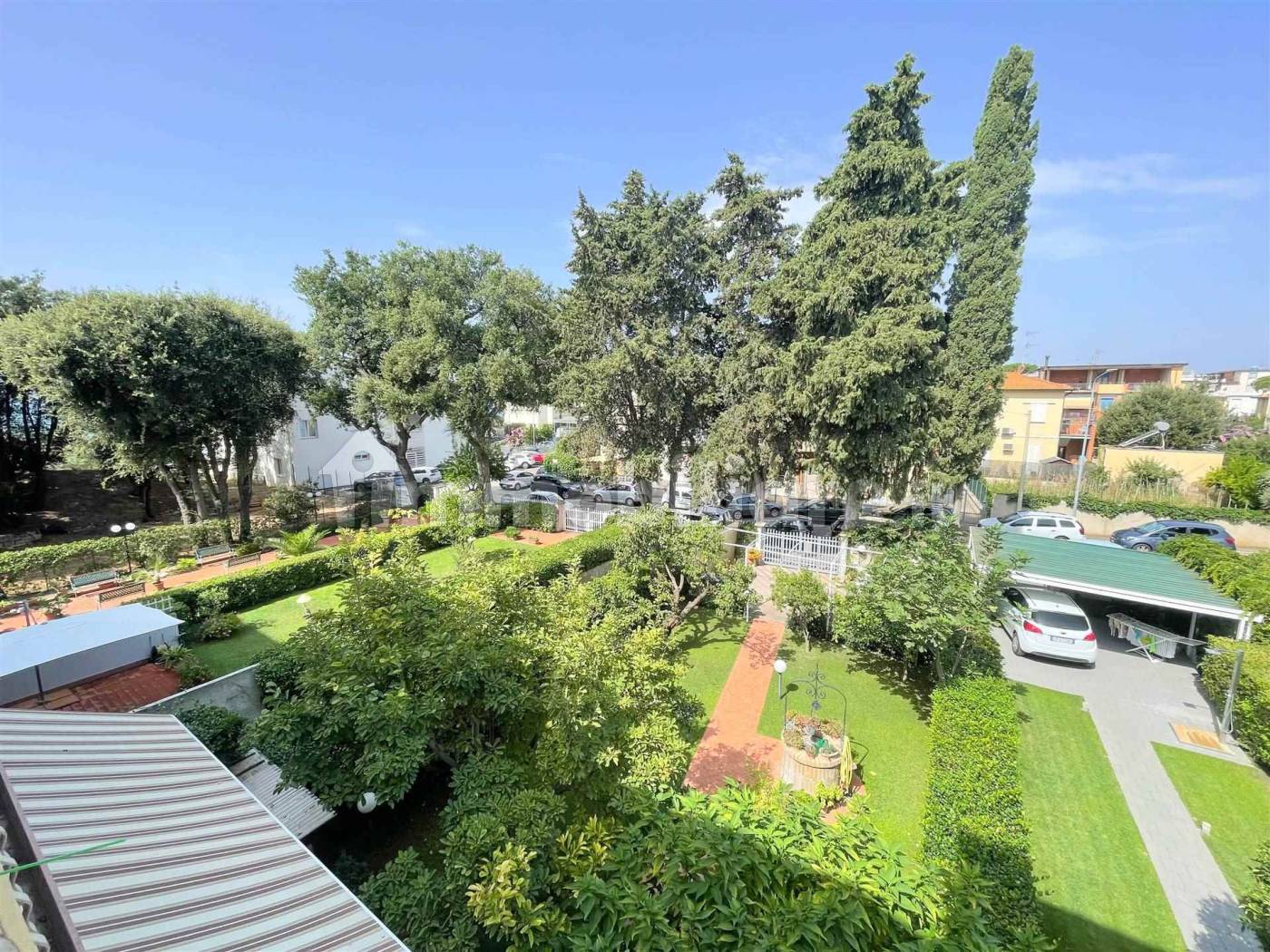Trilocale via isola di Giuannutri, Zona Nuova, Pratoranieri, Follonica