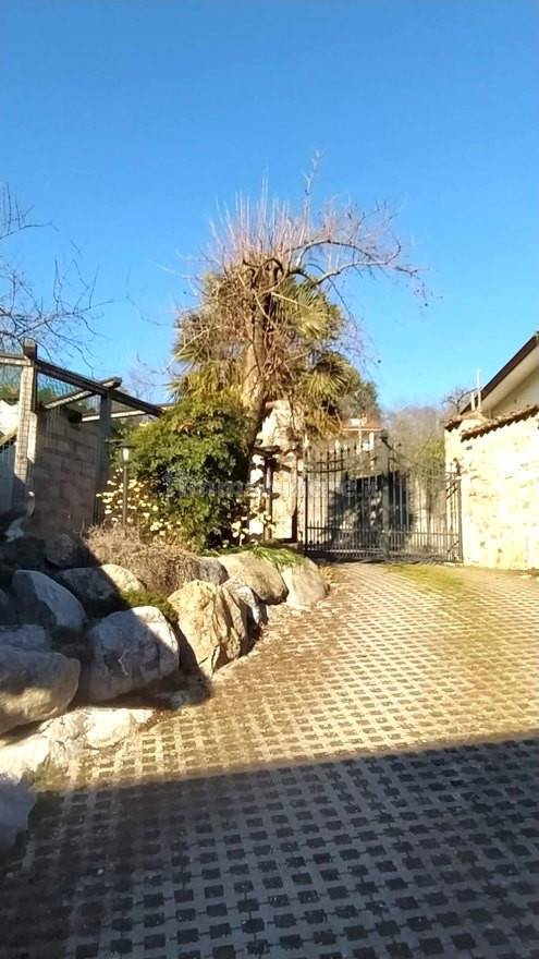 Bed & Breakfast in Vendita