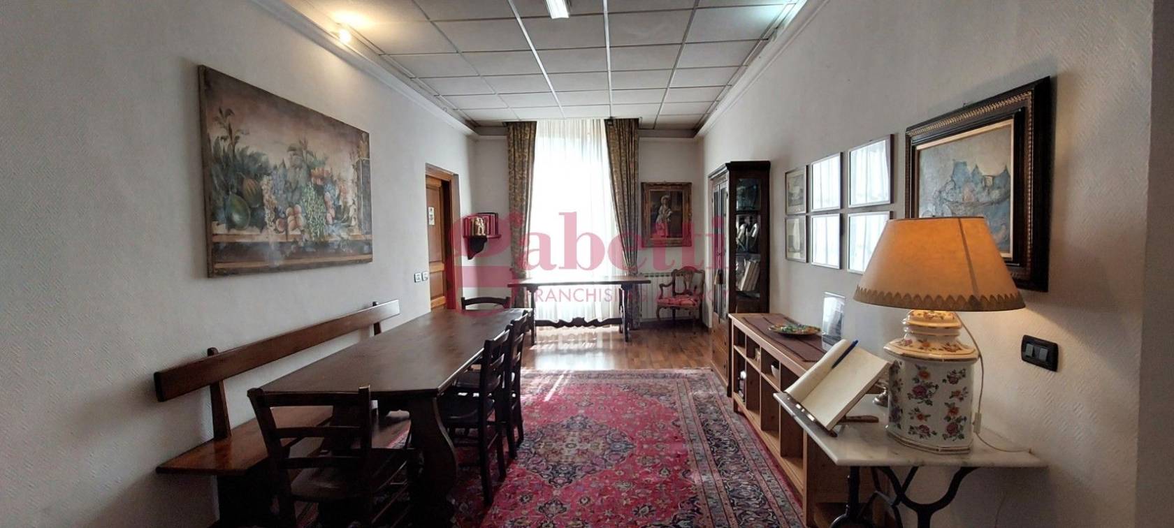 Appartamento via Fra&#x27; Bartolommeo, Libertà - Savonarola, Firenze