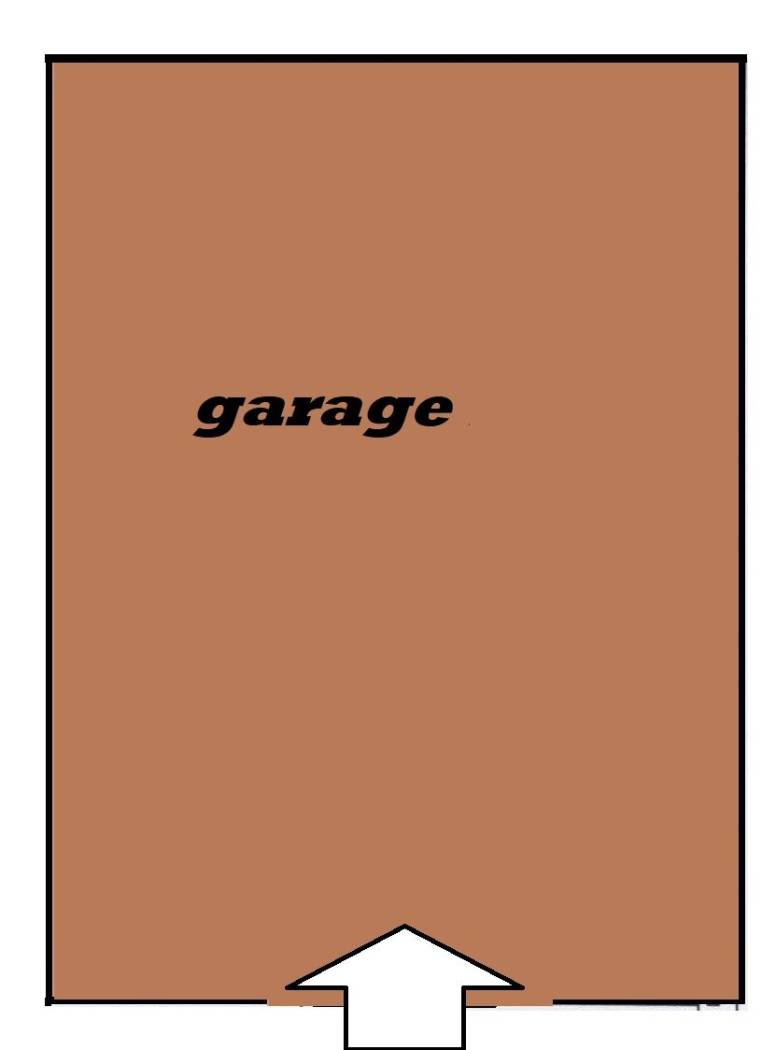 Garage - Box in Vendita