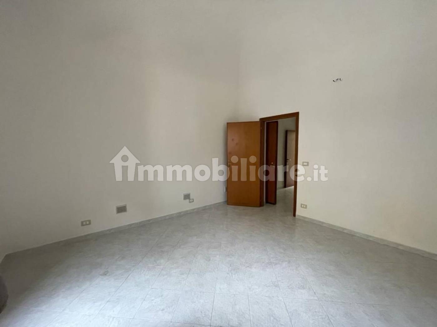 Bilocale via argenteria San c, Casa Santa, Erice